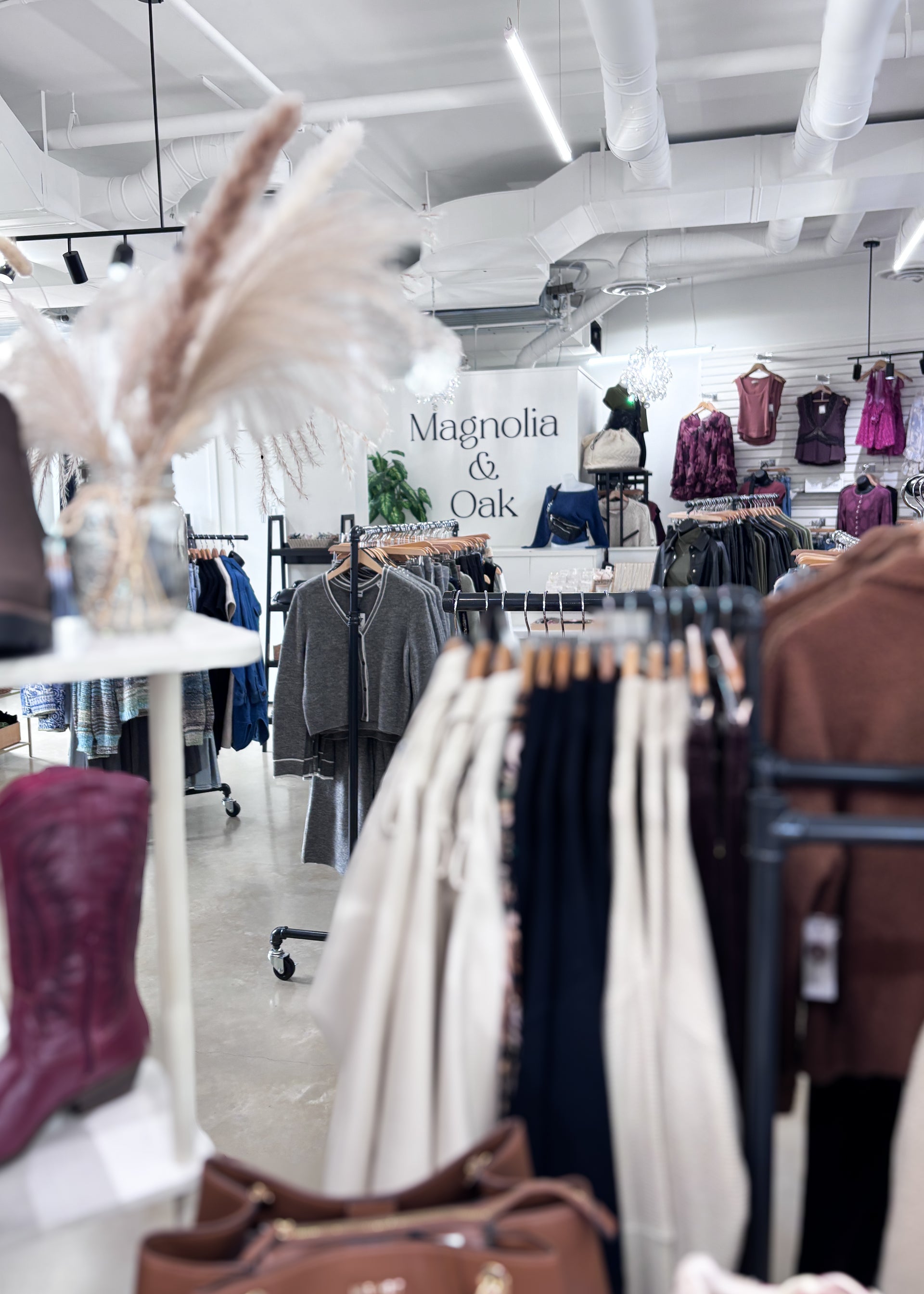 Leanne’s Birthday Sale! – Magnolia & Oak